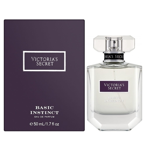 Victoria Secret Basic Instinct